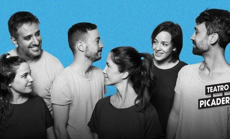 Asi de simple – MG Difusión