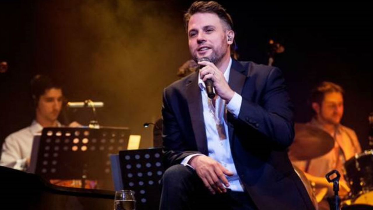 geronimo-rauch – MG Difusión