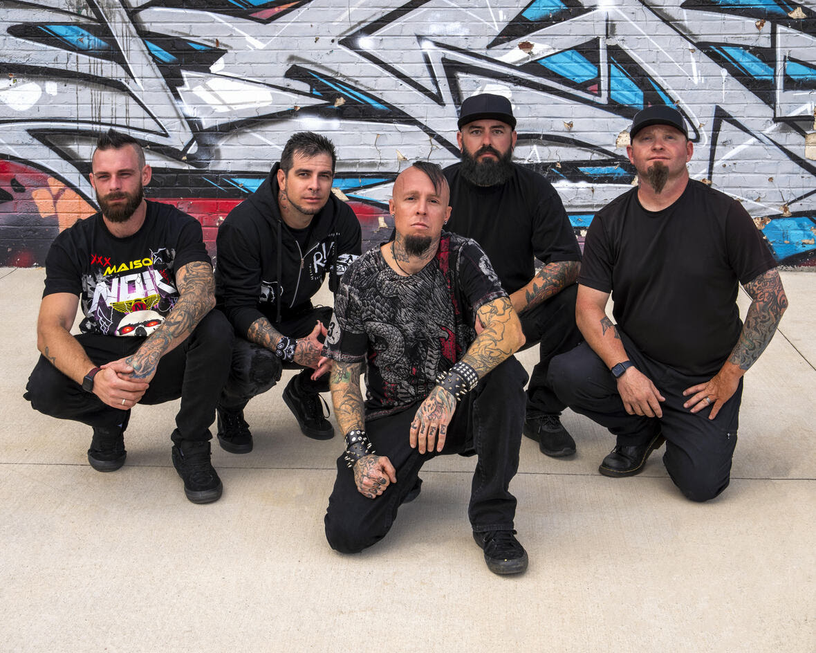 Mind Incision – MG Difusión