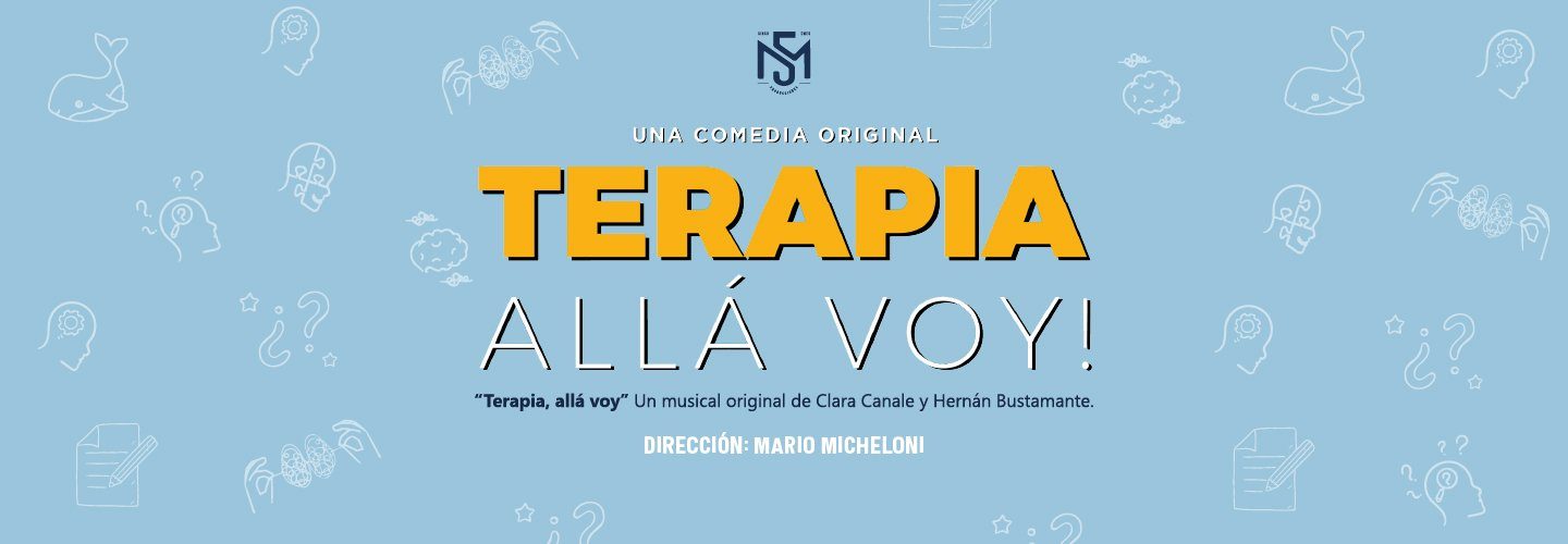 terapia-alla-voy – MG Difusión