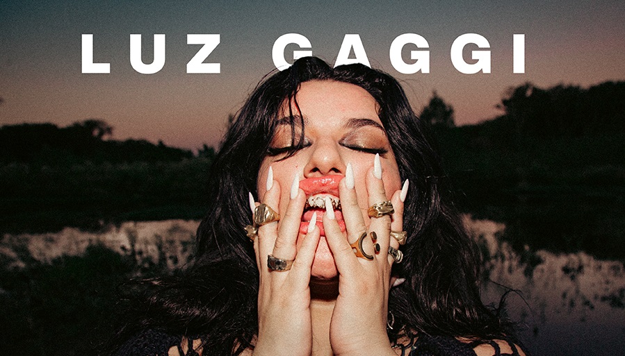 Luz Gaggi – MG Difusión