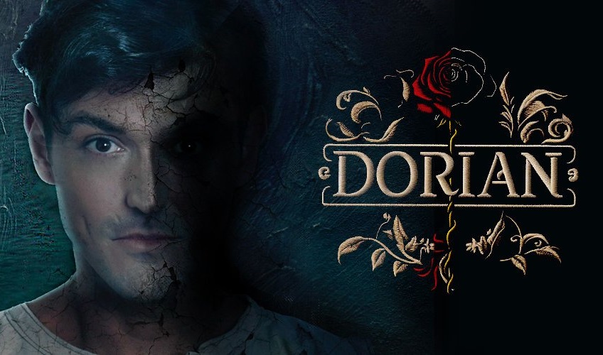 Dorian – MG Difusión