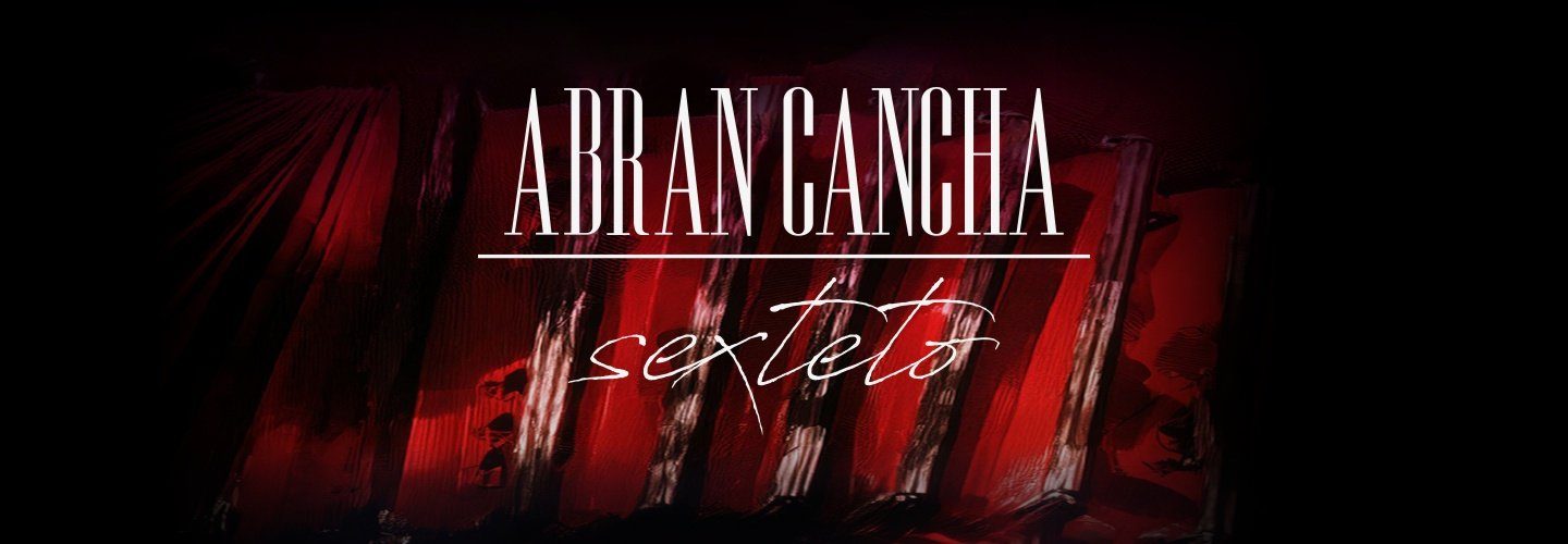 Abran cancha – MG Difusión