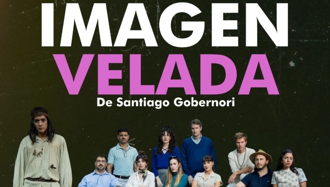 Imagen velada – MG Difusión